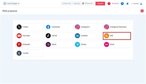 How To Embed News Feed On Website Complete Guide