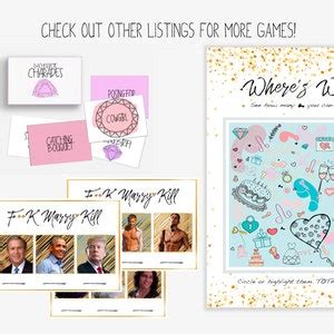 Custom Hunk Pin The Junk On The Hunk Pin The Penis Etsy