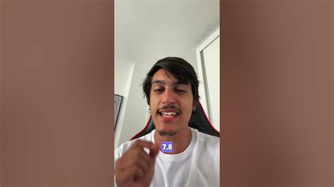 Linux Hacker Cybersecurity Linux Privilegeescalation Privilege Escalation Kernel Exploit