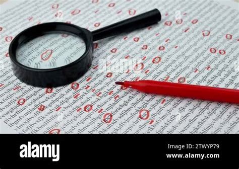 Data Restriction Stock Videos And Footage Hd And 4k Video Clips Alamy