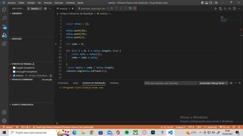 Problema Para Depurar · Issue 1391 · Microsoftvscode Js Debug · Github