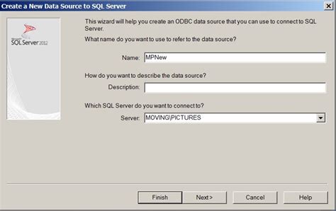 How To Properly Configure Dtc For Clustered Instances Of Sql Server