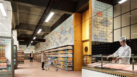 ისტორიის გაცოცხლება „კარფური“ უნიკალურ პროექტს ახორციელებს Gemrielia Ge