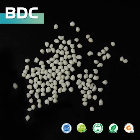Plastic Compatibilizer And Toughening Agent Expert Coace Plastic Additive Supplier