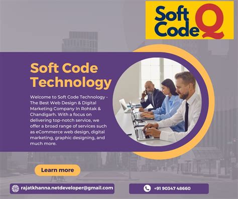 Rajat Khanna On Linkedin Dotnet Development Innovation Technology Businesstransformation…