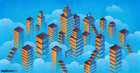 نصب Orientdb در اوبونتو 1404 دیجی اسپارک