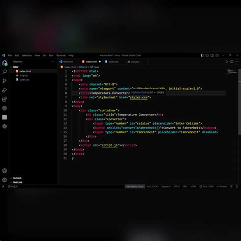 Bharatintern Internship2023 Webdevelopment Sourabh Yadav
