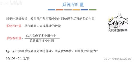 王道考研：作业调度、内存调度、进程调度；进程的挂起状态；进程调度的时机、闲逛进程；调度算法的评价指标；不同调度算法性能的对比分析内存调度和作业调度 Csdn博客