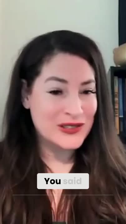 🖥️ Andrew Lassise On Linkedin Entrepreneurship