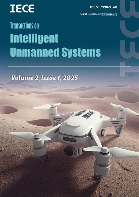 Delay And Energy Aware Routing Dear Protocol For Uav Networks