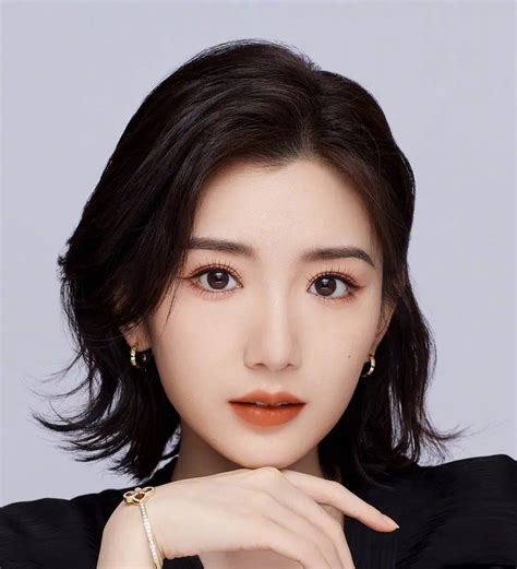 Mao Xiao Tong 毛晓彤 Mydramalist