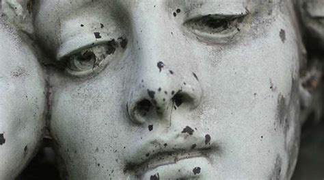 The Emotional Corrosion Of Casual Sex