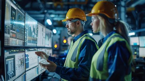 Data Center Monitoring A Comprehensive Guide Dgtl Infra