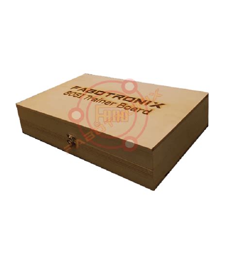 Best Microcontroller Trainer In Bangladesh 2025