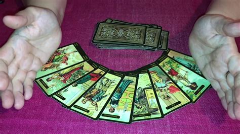 ВЕРНЁТСЯ ЛИ МУЖ ОТ ЛЮБОВНИЦЫ К ЖЕНЕ Youtube