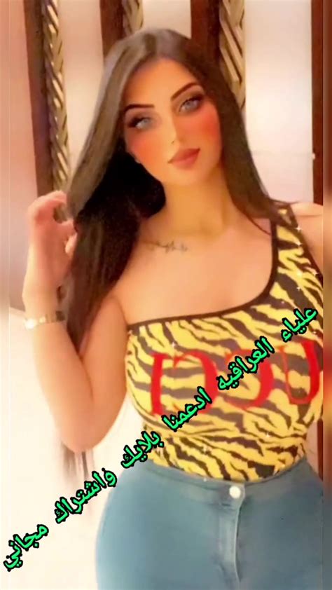 رقص مغري رقص ساخن رقص منزلي مغربي شرقي خليجي إغراء وإثارة يخبل الروتين