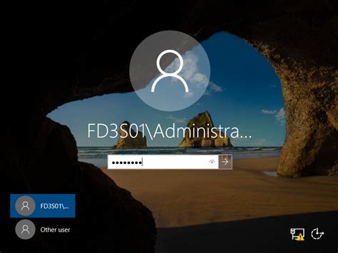 Windows Server 2019 Active Directory Configure Dc Server World
