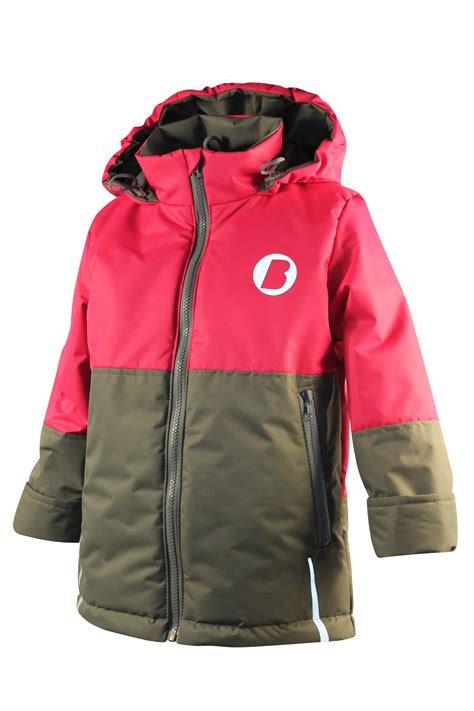 Подростковая куртка лето 75 фото картинки Modnica Club