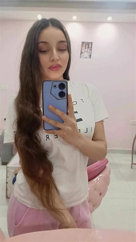 ‏أنا خسارتك الفادحة وندمك الى اللانهاية ️