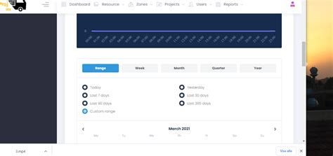 Laravel Controll A Pages Responsive Width Size Stack Overflow