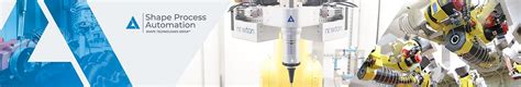 Shape Process Automation On Linkedin Shapeprocessautomation Drs