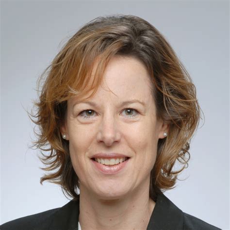 Beatrice Eugster Hr Consultant Campus Recruiting Credit Suisse Ag Xing