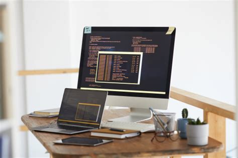 Los Mejores Frameworks Para Python