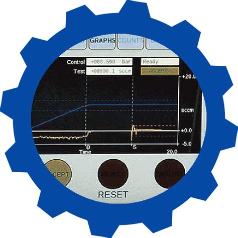 Assembly Essentials Cover