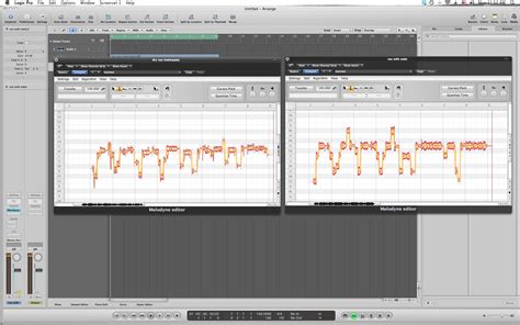 How To Use Auto Tune Antares And Tame It With Melodyne