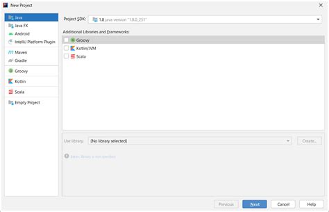 scala intellij ideaでsbtのプロジェクトを作る windows10 ocテックノート