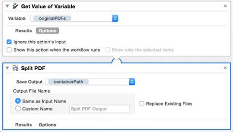 How To Split A PDF Into Multiple Files On Windows PC Mac