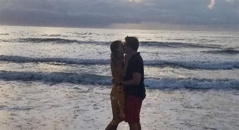 Anna Kosky And Kevin Schmids Wedding Website