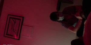 Foot Massage Porn Videos