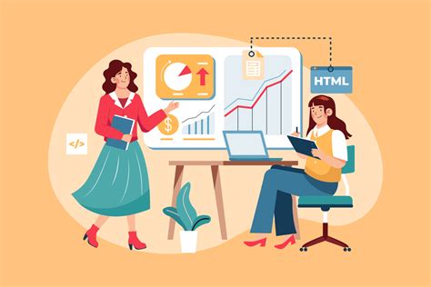 A Beginners Guide To Ab Split Testing