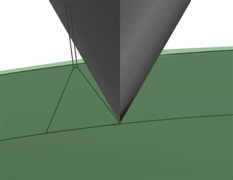 Cutting Splines With Single Point Thread Mill 4th Axis Autodesk Community