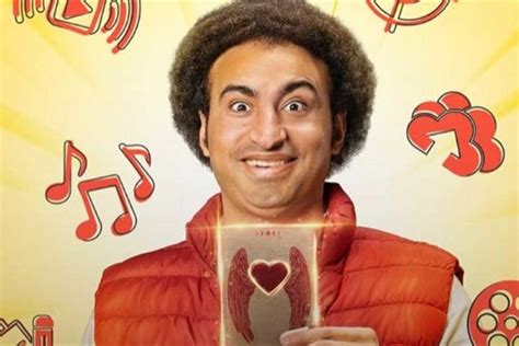 «عالماشى يجمع على ربيع وكريم عفيفى المصري اليوم