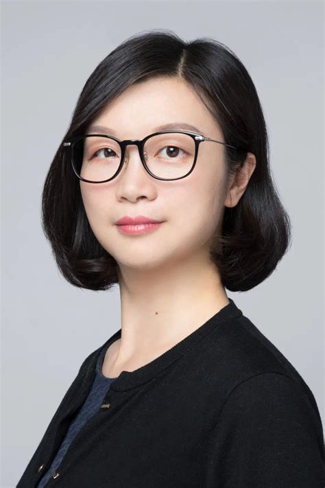 站在转型“十字路口”的汽车行业，如何借“他山之石”提高供应链韧性？ 知乎