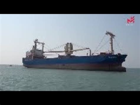 当日新闻简讯26 01 2024 红海危机对农产品运输构成威胁春节将至中国出境游人数激增机票价格下跌大雪导致中国部分地区临时封路