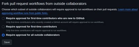 Call For Action Exploring Vulnerabilities In Github Actions Snyk Labs