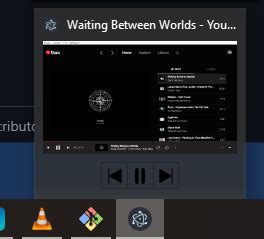 GitHub JDJelectronics Youtube Music Hack YouTube Music Desktop App Bundled With Custom