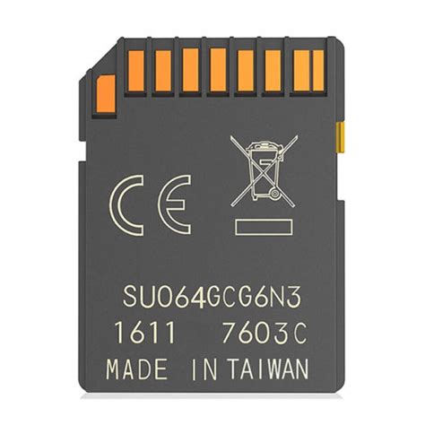 Change Sd Card Serial Number Axseovcseo