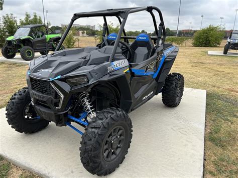 Polaris Rzr Xp 1000 Width Unveiled Exploring Dimensions For Off Road Thrills Everything
