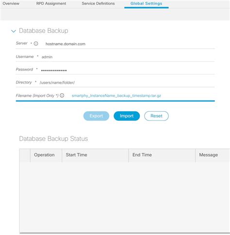 Cisco Smart PHY Application User Guide Release 21 3 Information About Cisco Smart PHY Cisco