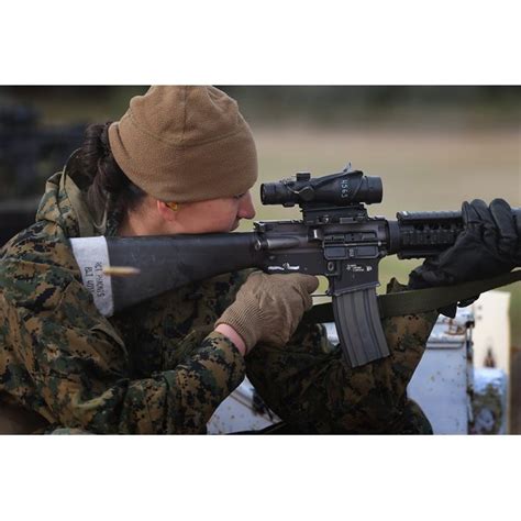 Army Pmi Training Synonym
