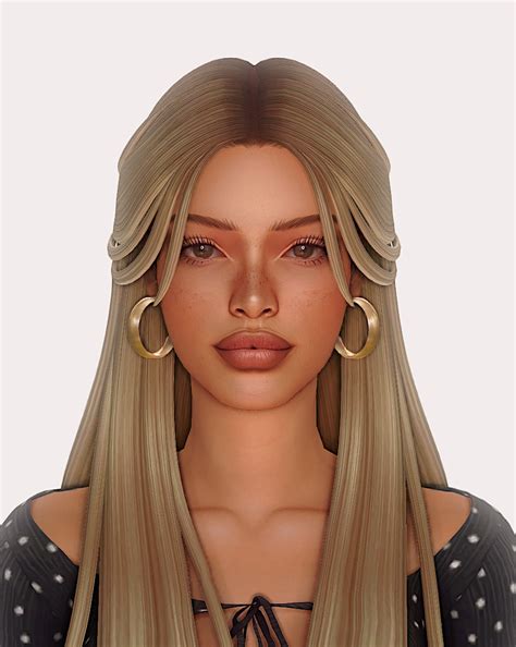 Sim Dump On Tumblr