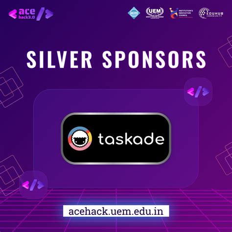 Acehack 30 On Linkedin Acehack Hackathon