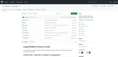 Ki Coding Tools Die Besten Ai Codegeneratoren 2024
