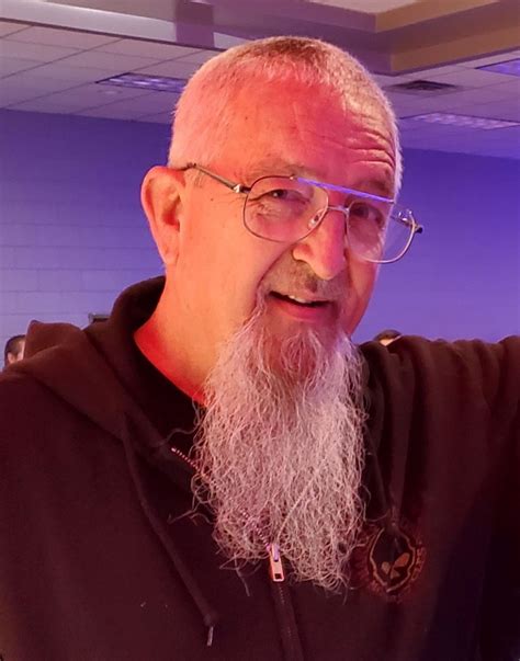 Jack Pudwill Rochester Cremation Services