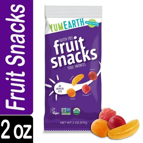 Welchs Gluten Free Mixed Fruit Snacks 66 Packsbox Pim69866 Pim68868