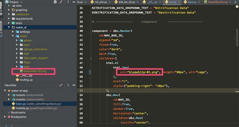 Local Django Static Not Loading How Say Should In Docs · Issue 250